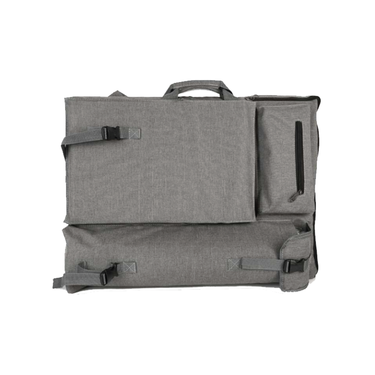 RJ Singer International Inc – Custom Designed and Manufactured Products