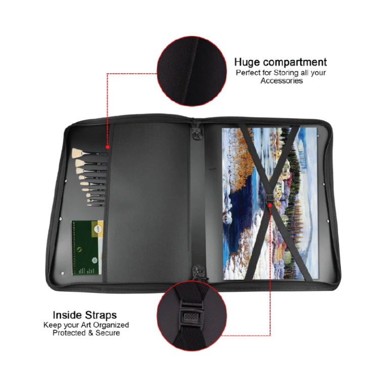 Home — RJ Singer International, Inc.