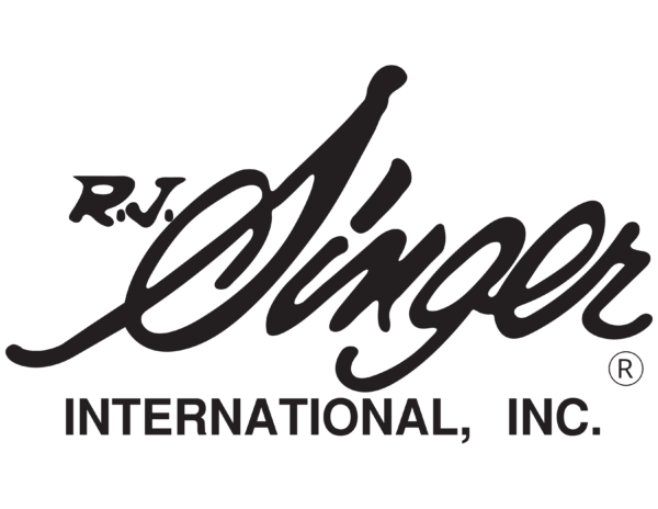 RJ Singer International, Inc. – Custom Designed and Manufactured Products