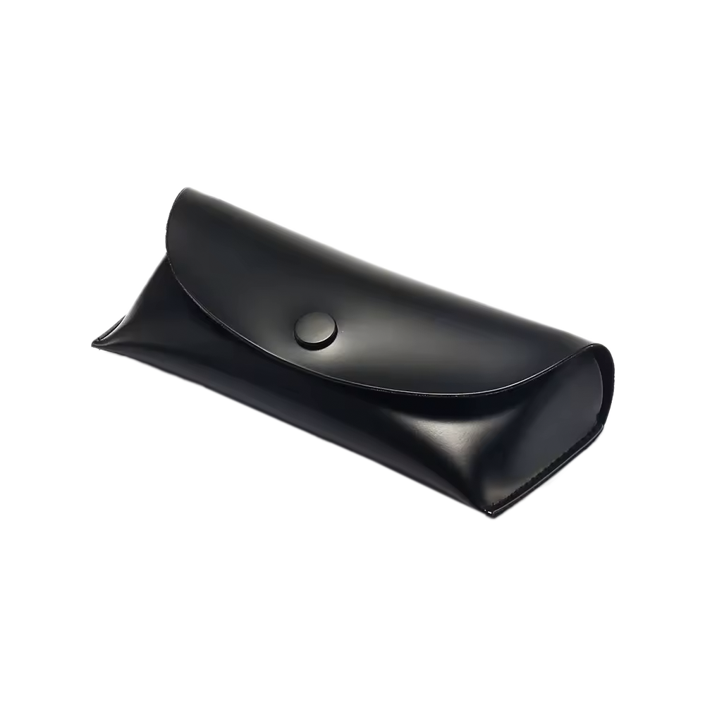 Classic Sunglass Snap Case — RJ Singer International, Inc.