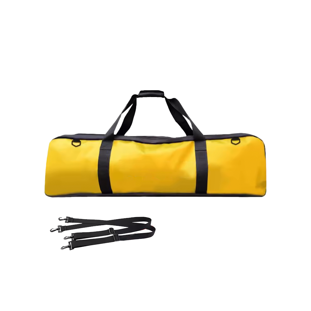 Waterproof Tripod Bag — RJ Singer International, Inc.