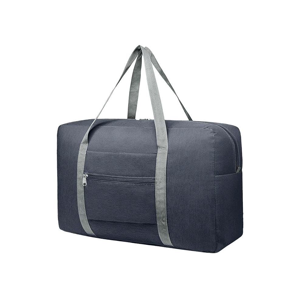 Carry-on Tote Bag — RJ Singer International, Inc.