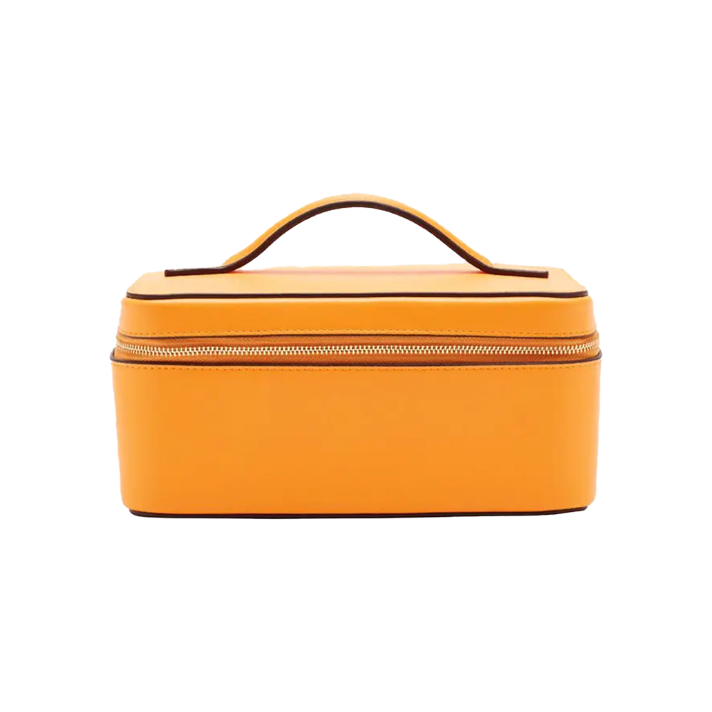 Cosmetic Storage Box — RJ Singer International, Inc.