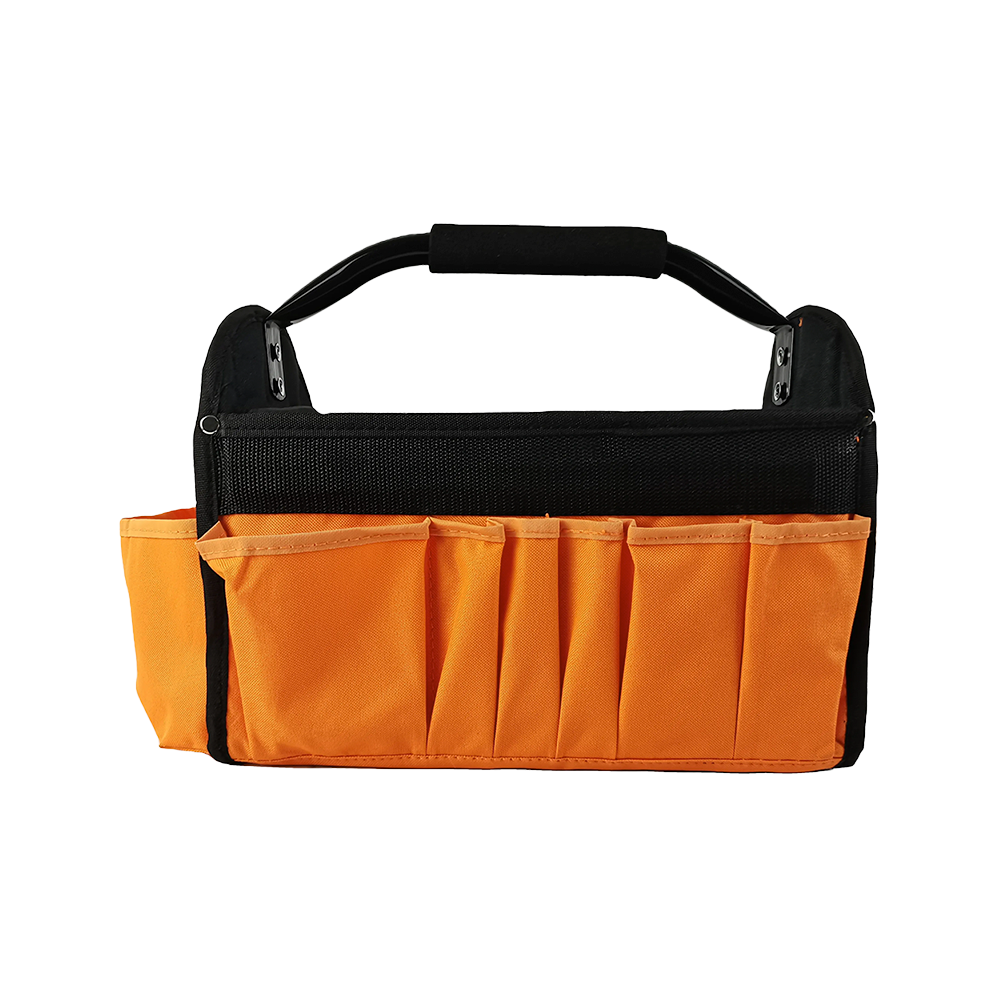 Craft Storage Tote — RJ Singer International, Inc.