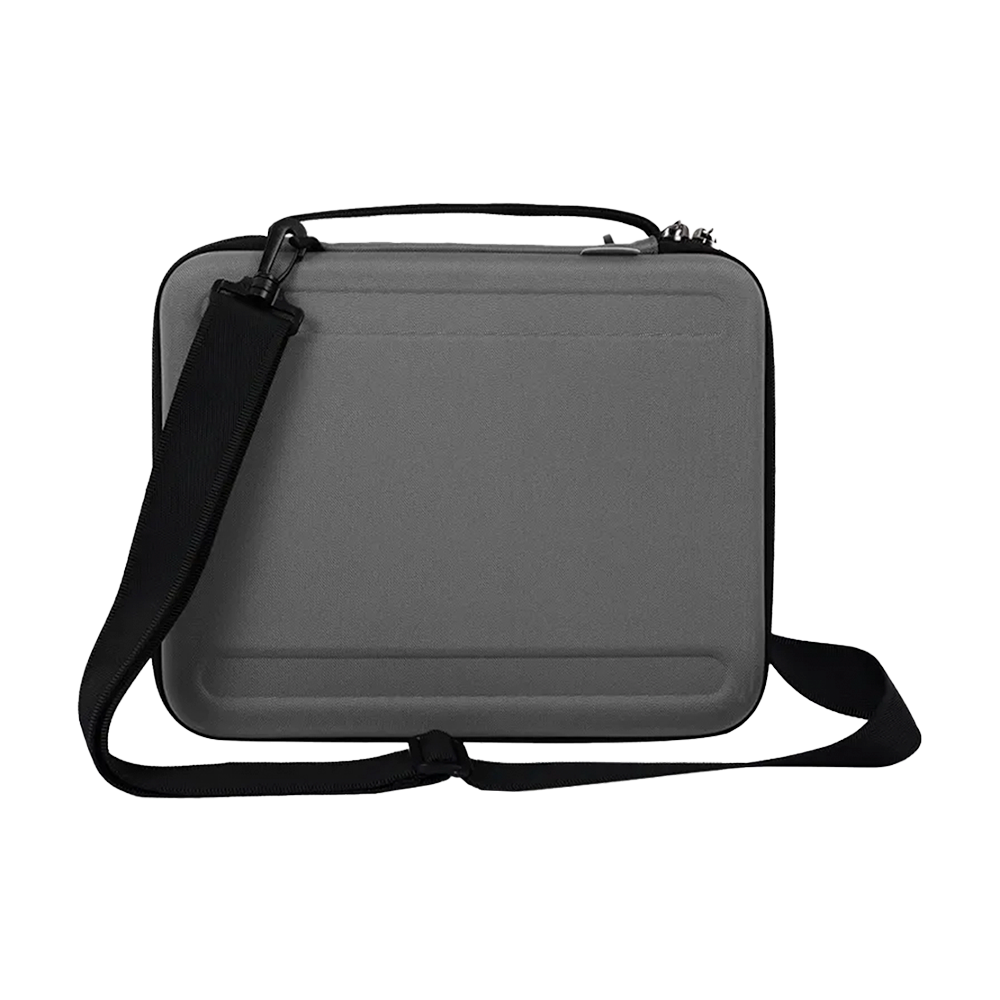 EVA Tablet Carrying Case — RJ Singer International, Inc.