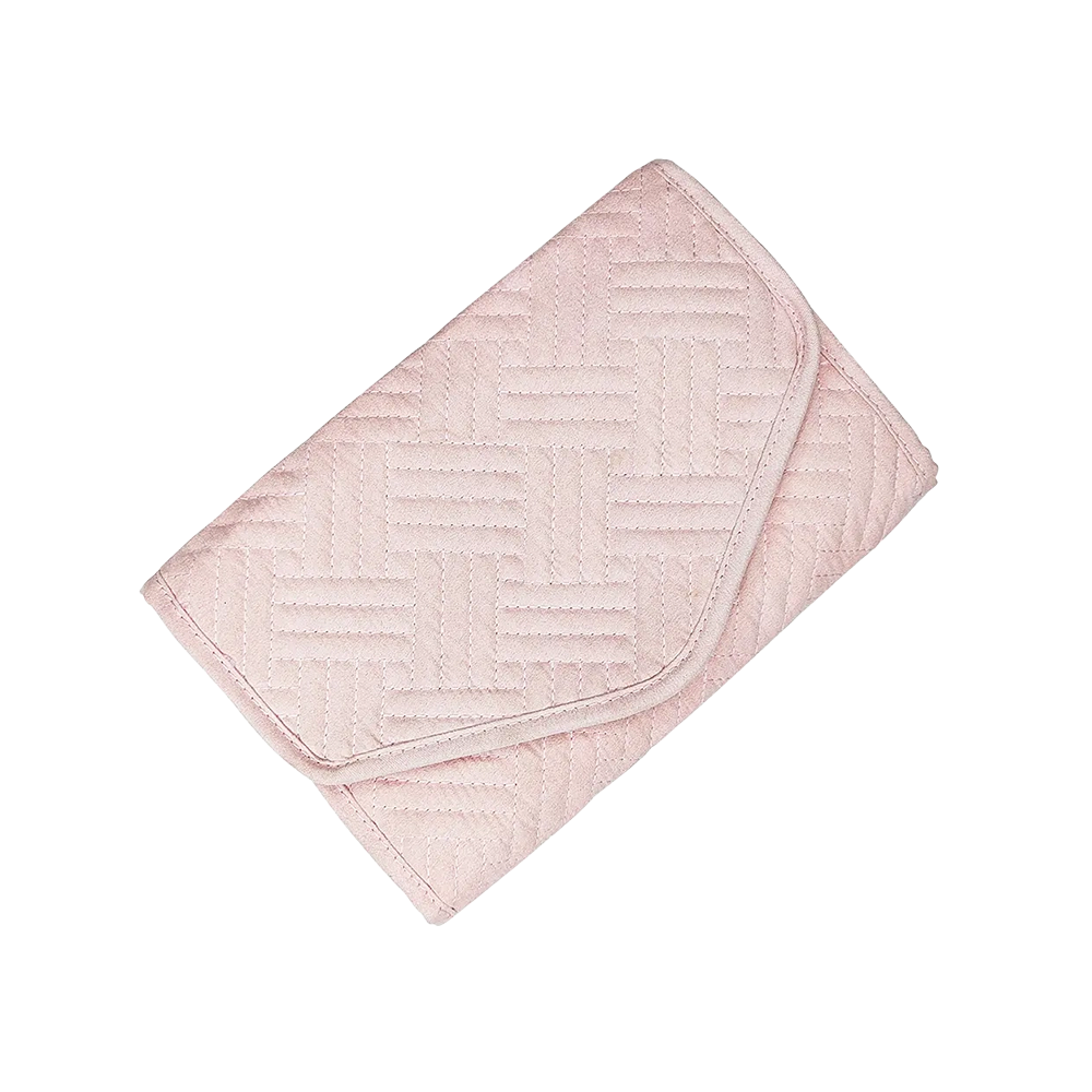 Jewelry Storage Pouch — RJ Singer International, Inc.