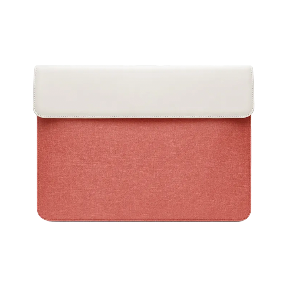 Laptop & Tablet Envelope Sleeve Pouch — RJ Singer International, Inc.