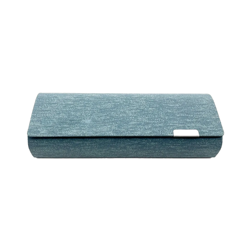 Sunglass Hard Case — RJ Singer International, Inc.