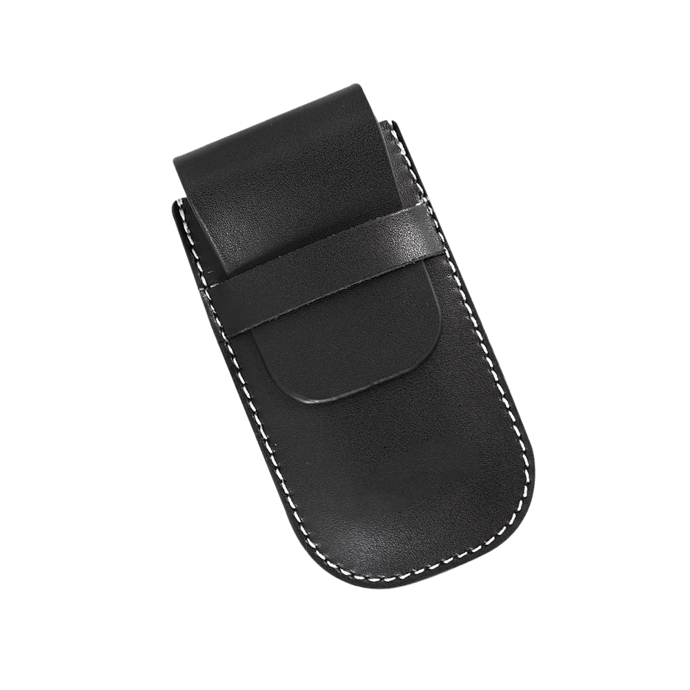 Watch Travel Case — RJ Singer International, Inc.