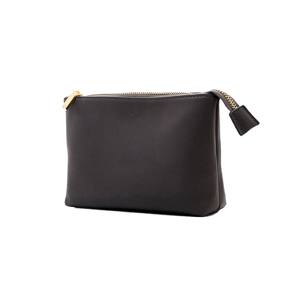 Classic Cosmetic Pouch — RJ Singer International, Inc.