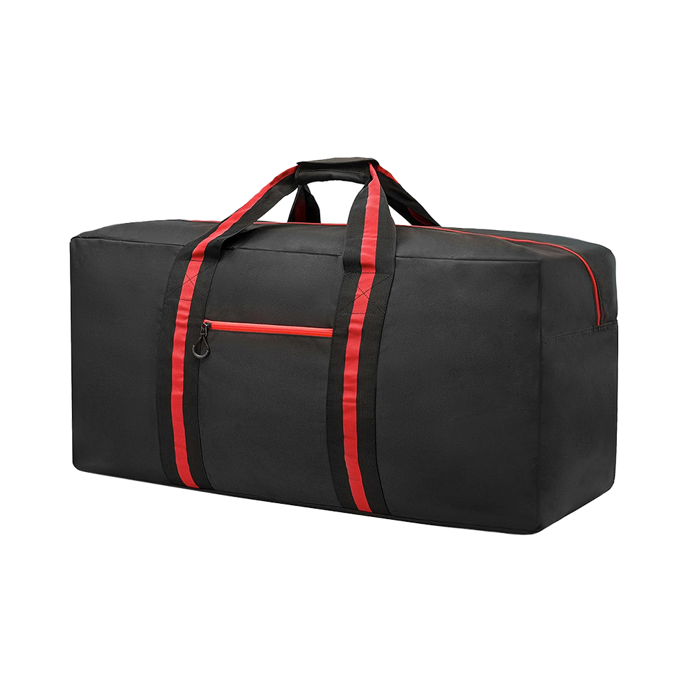 Lightweight 100L Duffel Bag — RJ Singer International, Inc.
