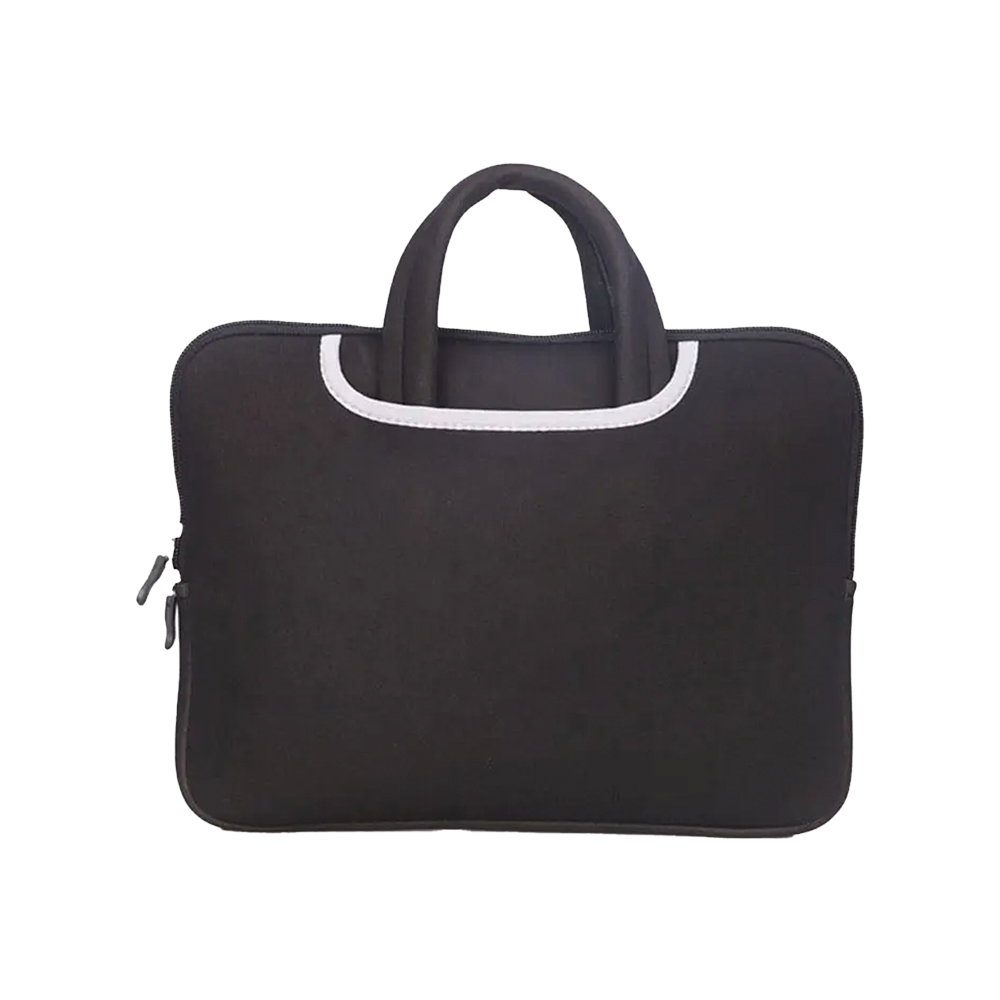 Waterproof Laptop Bag — RJ Singer International, Inc.