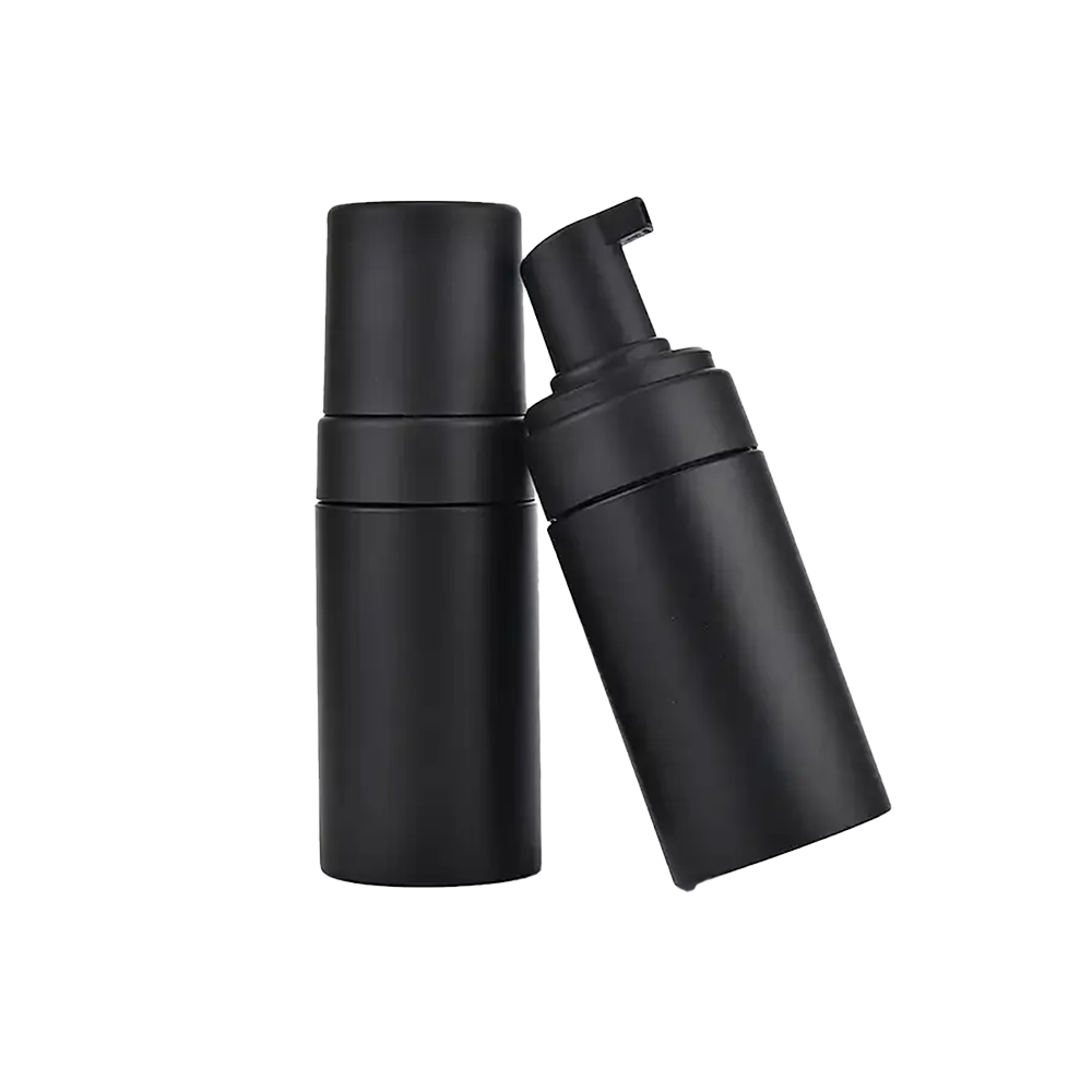 Foaming Pump Bottle — RJ Singer International, Inc.