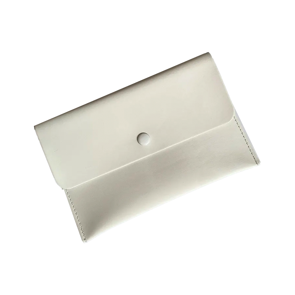 Jewelry Envelope Storage Pouch — RJ Singer International, Inc.