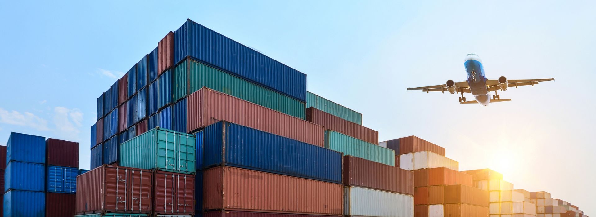 Facilities — RJ Singer International, Inc.